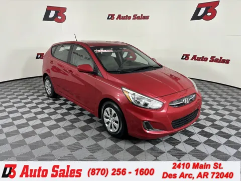 Used sedans, coupes, hatchbacks, wagons for sale in Des Arc, AR | D3 ...