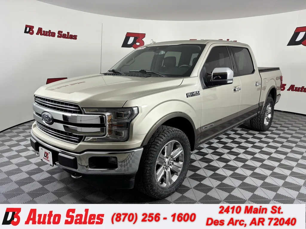 White Gold Ford Certified Pre Owned 2022 Ford Explorer XLT 4D Sport