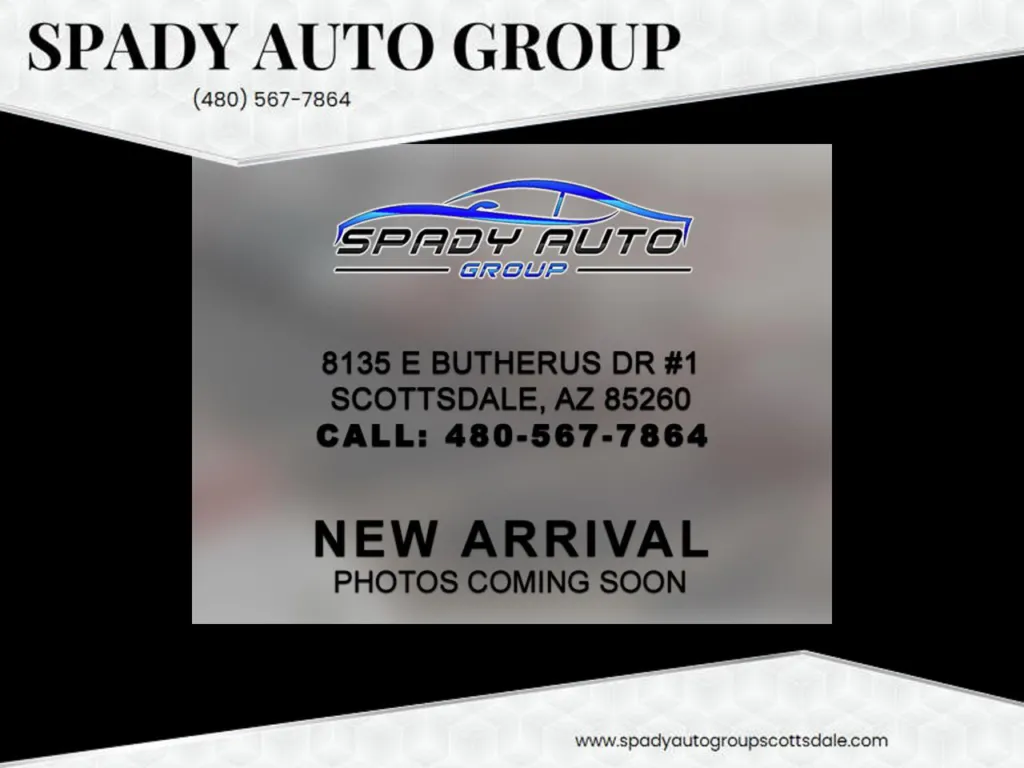 Used 2012 Aston Martin Virage Volante 2+2 for sale in Scottsdale, AZ at ...