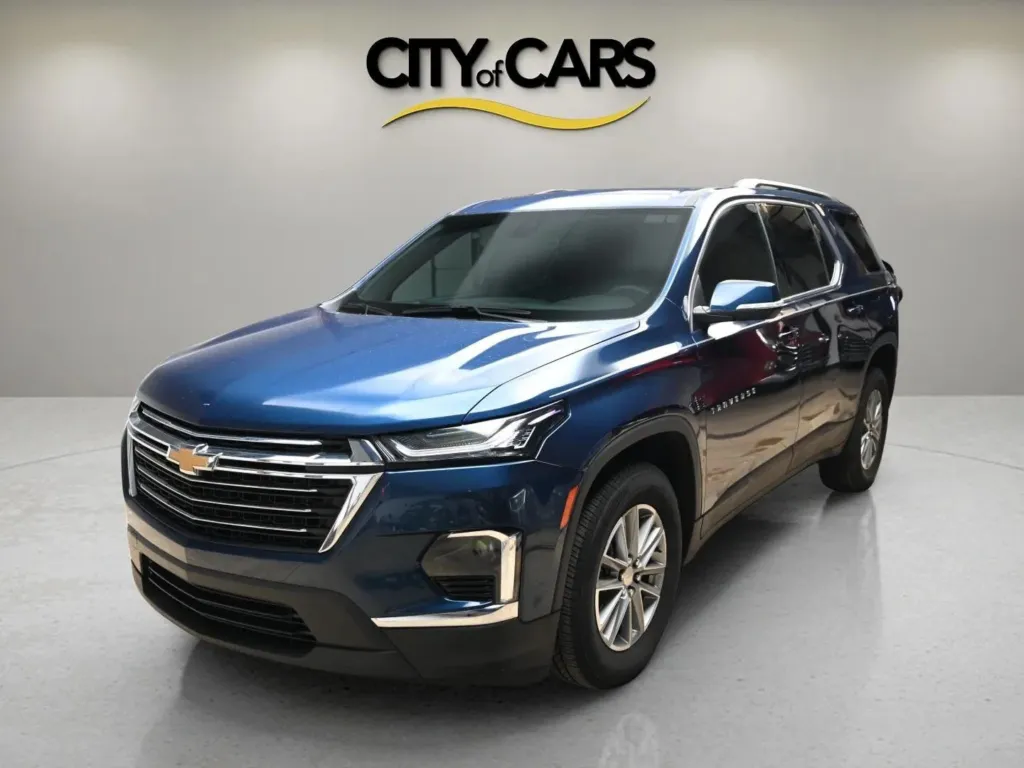 Inspiring Used Cars In Traverse City Mi Photos