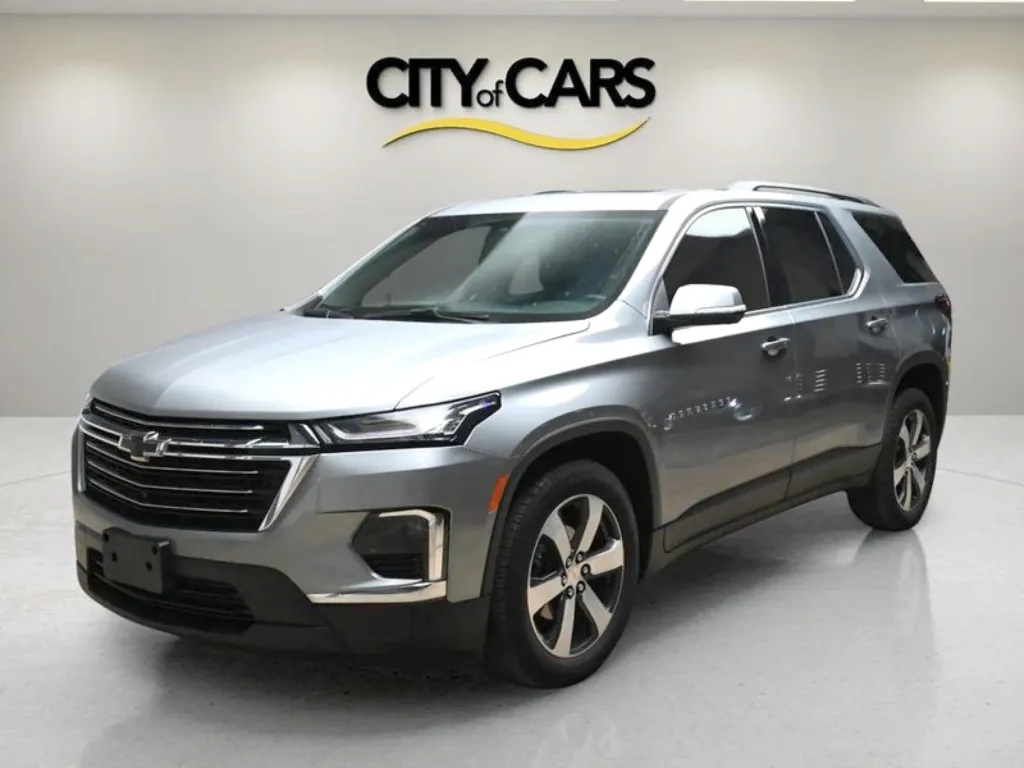 Inspiring Used Cars In Traverse City Mi Photos