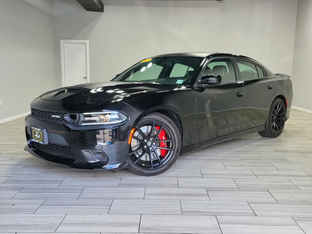 Extraordinary Dodge Charger For Sale In Nj Pictures