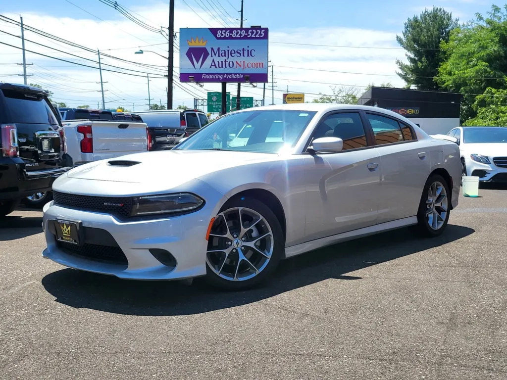 Extraordinary Dodge Charger For Sale In Nj Pictures