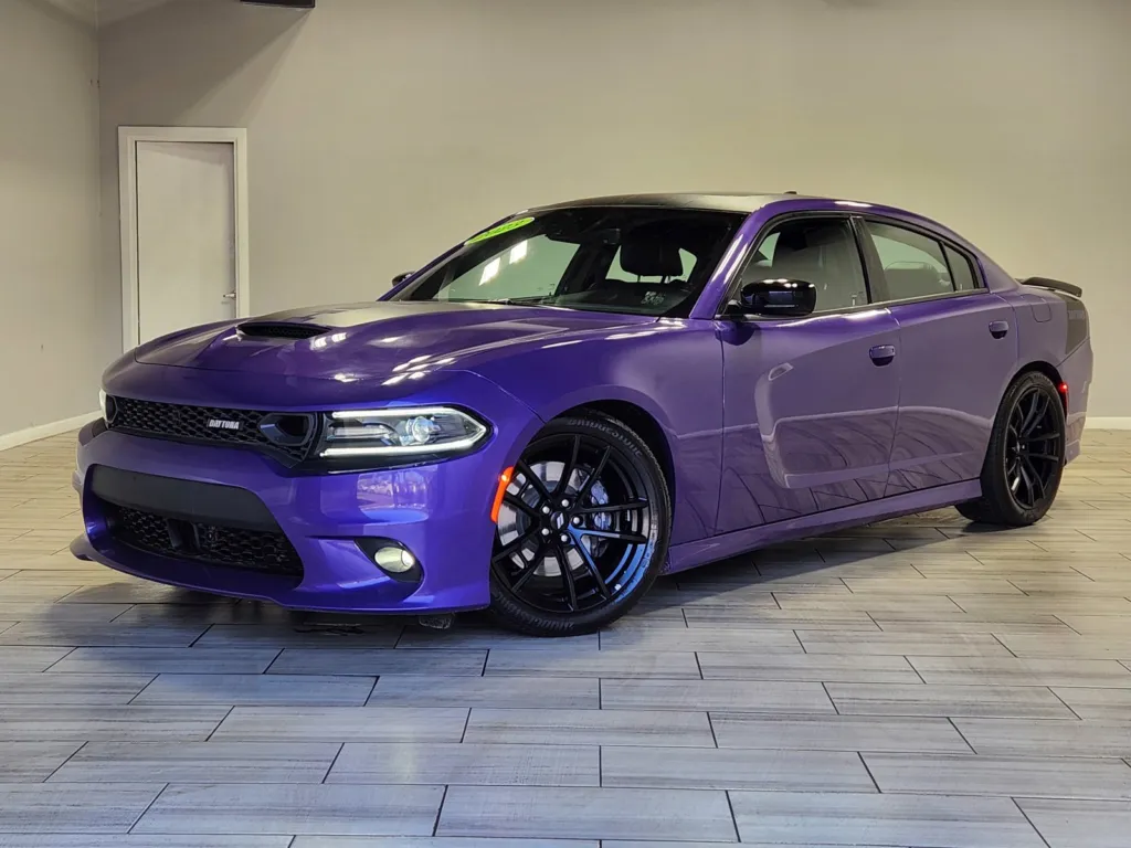 Extraordinary Dodge Charger For Sale In Nj Pictures