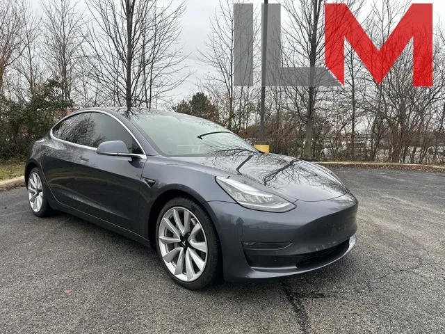 2019 tesla 3 for sale store