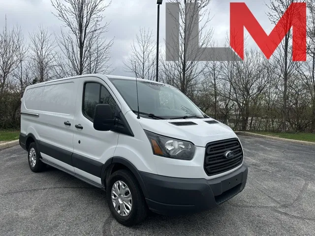 Used 2016 Ford Transit-150 for sale in Indianapolis, IN at Indy Luxury ...