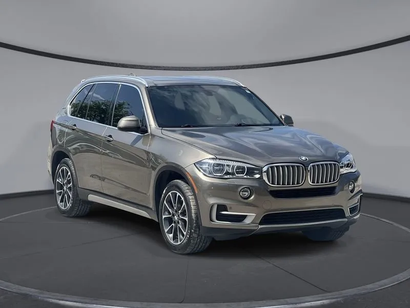 2017 bmw x5 xdrive40e for sale store