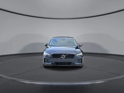 Used sedans, coupes, hatchbacks, wagons for sale in Jacksonville, FL ...