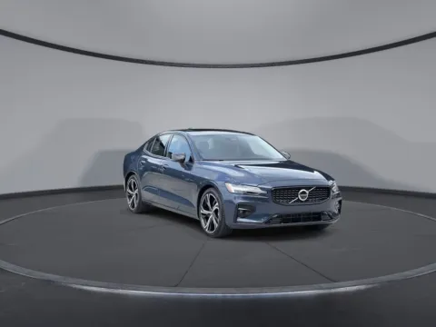 Used sedans, coupes, hatchbacks, wagons for sale in Jacksonville, FL ...