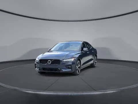 Used sedans, coupes, hatchbacks, wagons for sale in Jacksonville, FL ...