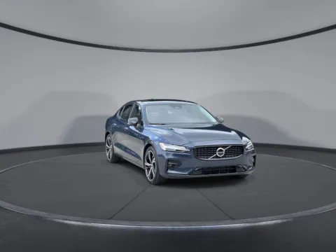 Used sedans, coupes, hatchbacks, wagons for sale in Jacksonville, FL ...