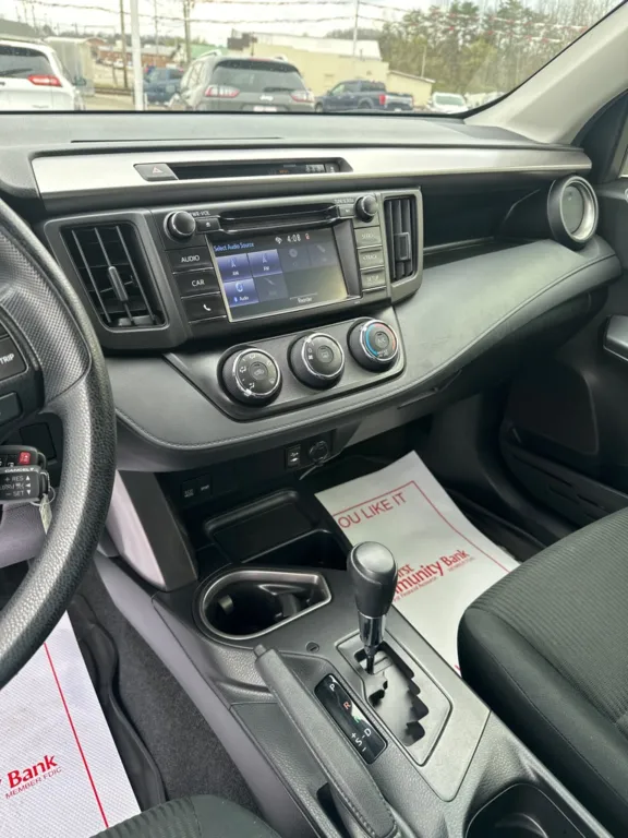 Used cars, trucks and SUVs for sale in Buckhannon, WV | Number One Auto ...