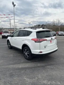 Used cars, trucks and SUVs for sale in Buckhannon, WV | Number One Auto ...