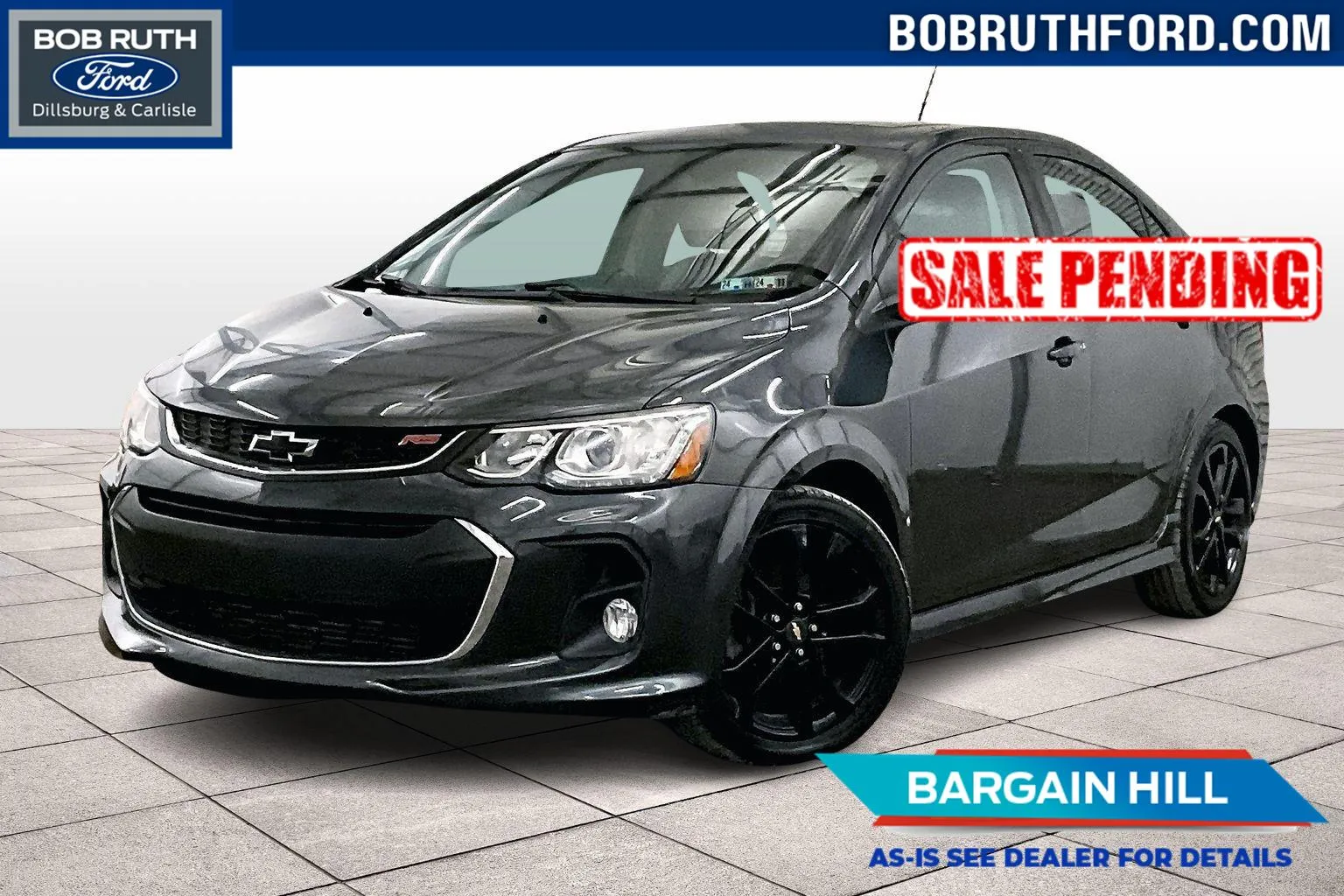 Sitemapcdatahttpskniidreferenzcomchevy Sonic 2017 For Salenull