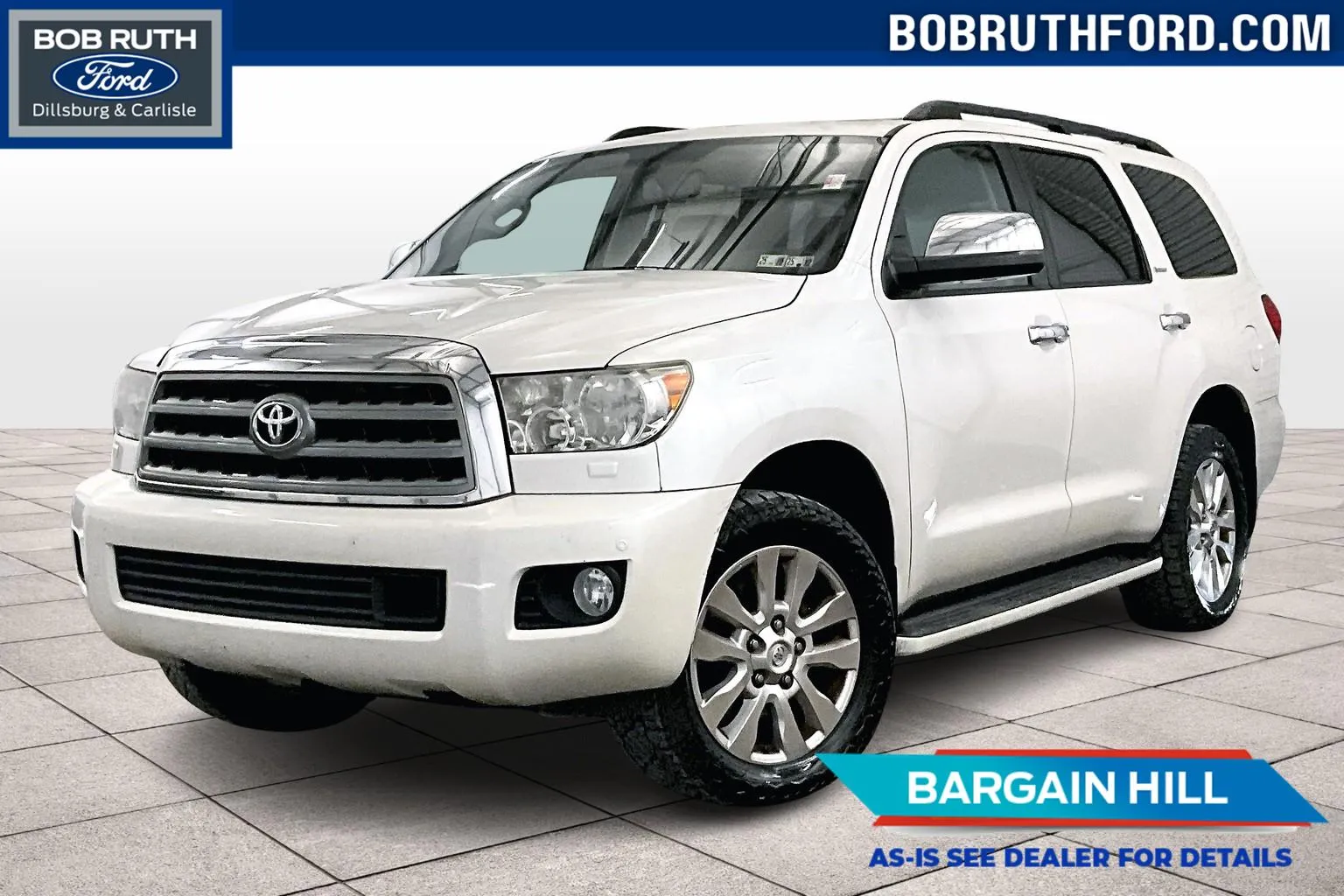 Sitemapcdatahttpsomobeldreferenzcomfascinating 2016 Toyota Sequoia Platinum For Sale Gallery