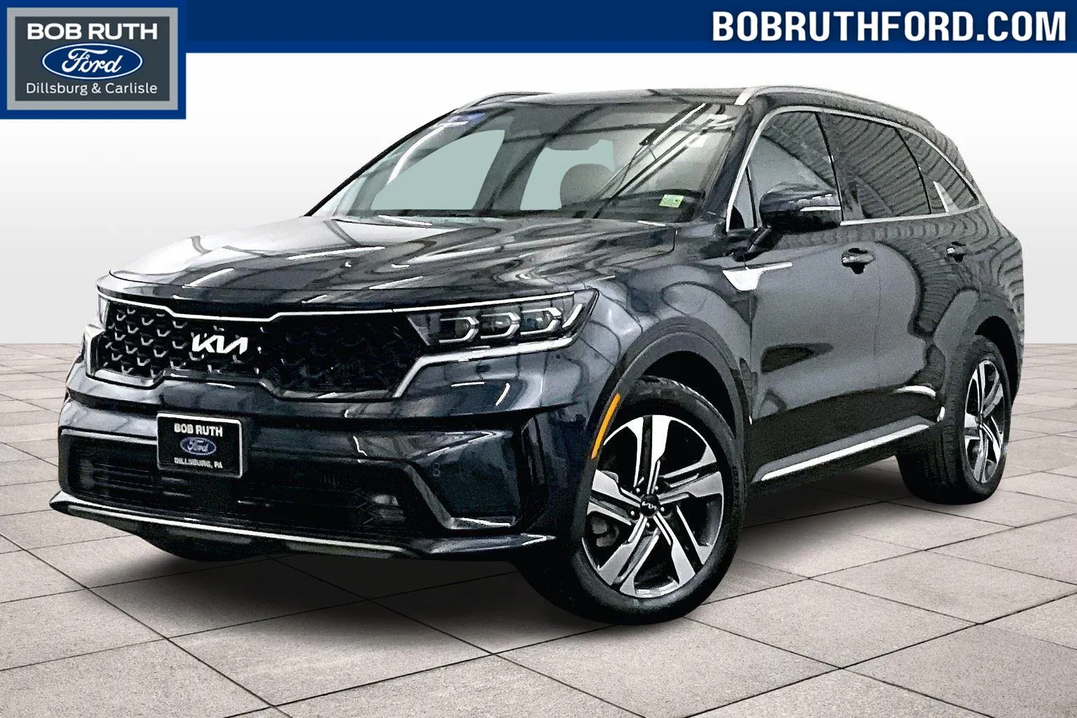 Sitemapcdatahttpswudinf Inetcom2022 Kia Sorento Plug In Hybrid For Sale