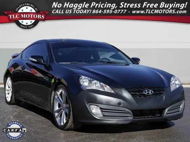 Sitemapcdatahttpswudinf Inetcomgenesis Coupe 3 8 Engine For Sale