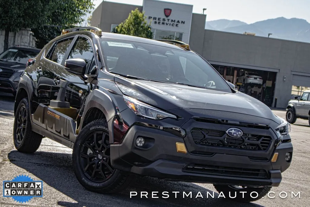 Cool Used Subaru Salt Lake Pictures