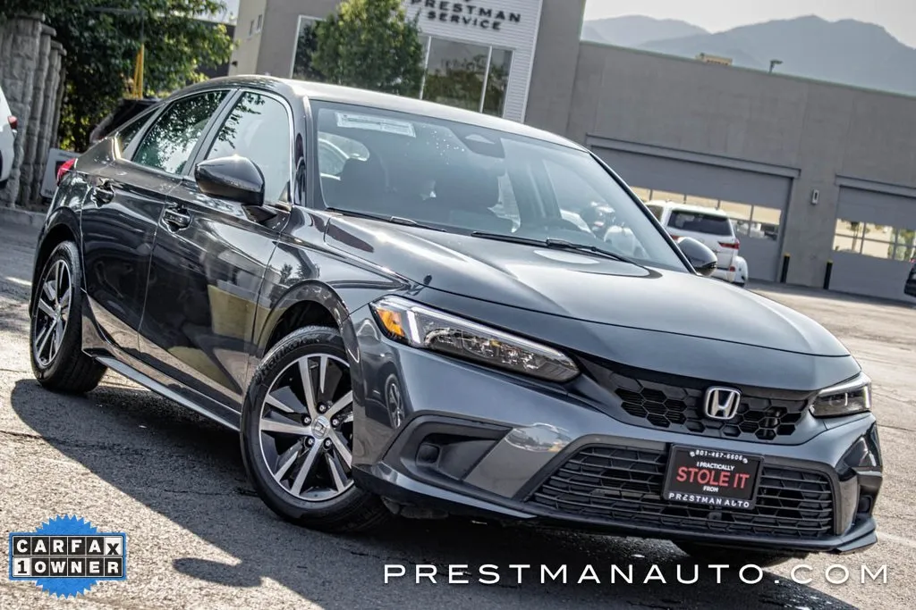 Fascinating 2023 Honda Civic Lx For Sale Pictures