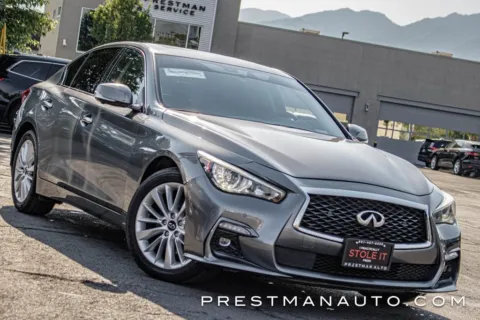 Used sedans, coupes, hatchbacks, wagons for sale in Salt Lake City, UT ...