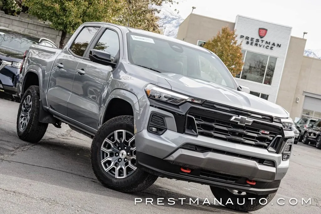 Used Suv For Sale Salt Lake City