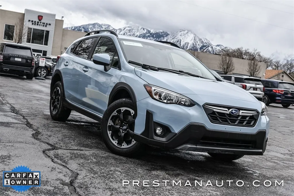 Cool Used Subaru Salt Lake Pictures