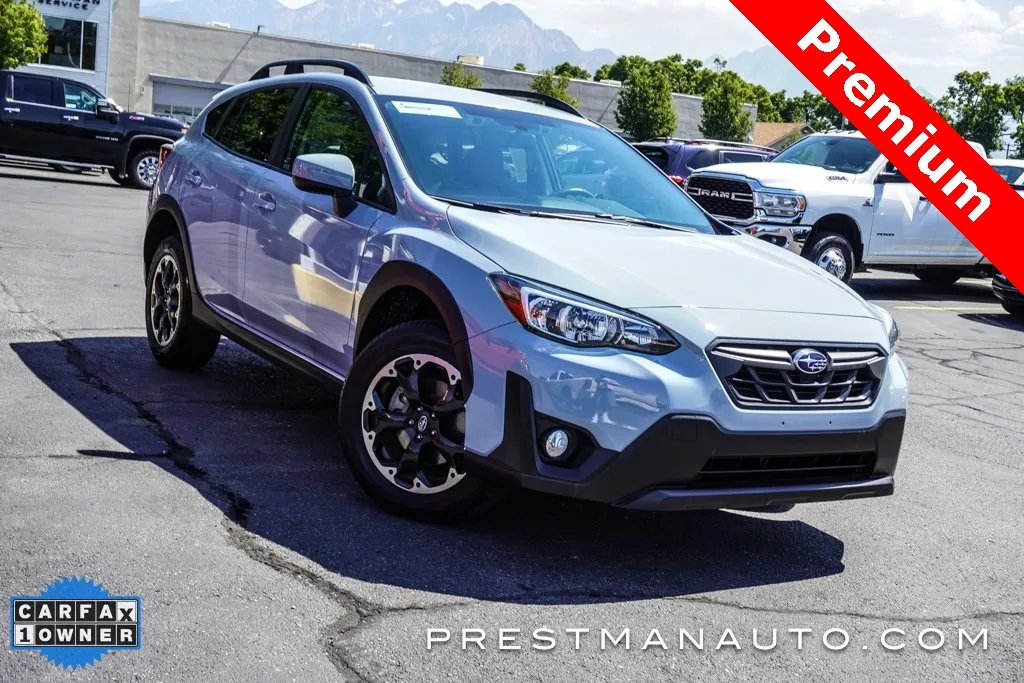 Cool Used Subaru Salt Lake Pictures