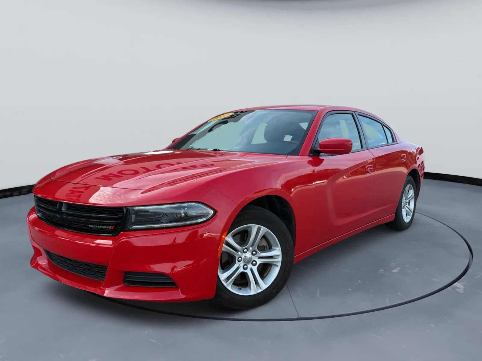 Used 2022 Dodge Charger SXT for sale in Blytheville, AR at Tri-State ...