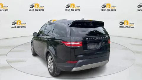 Used SUVs for sale in Elkridge, Maryland | Bumble Auto