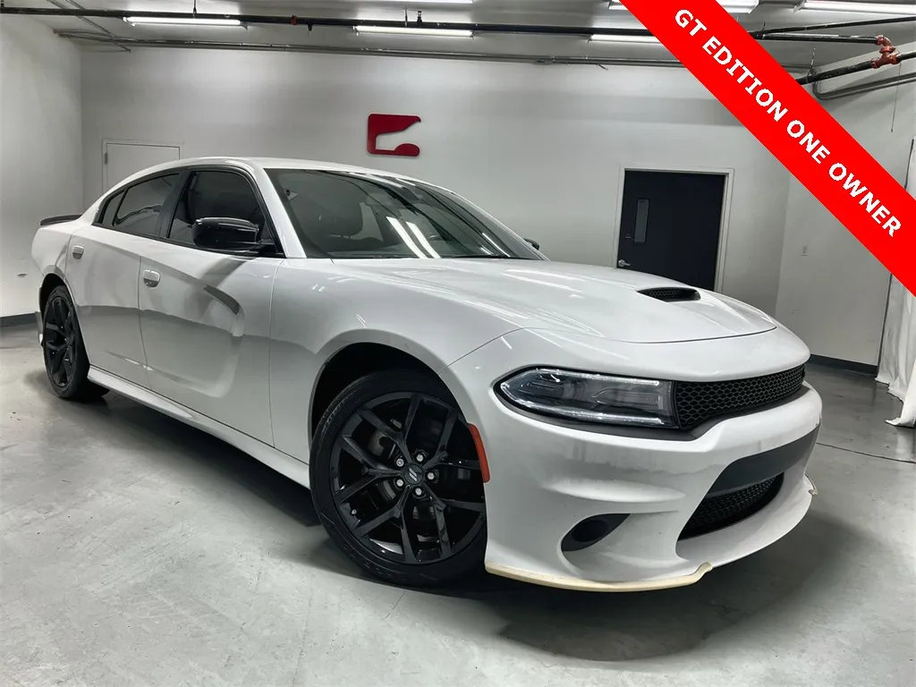 Sitemapcdatahttpsmai2dreferenzcomdodge Dealership In Marietta Ganull