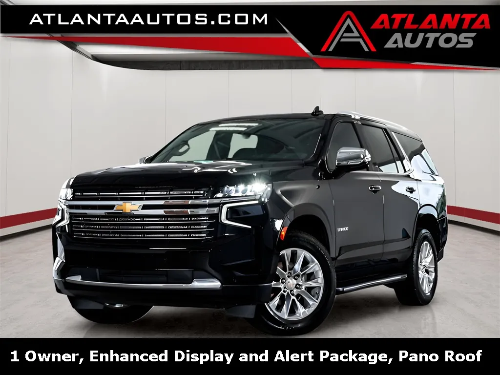 Amazing Tahoe For Sale Atlanta Ga Photosnull