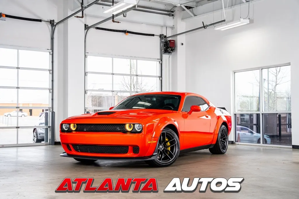 Sitemapcdatahttpsmai2dreferenzcomdodge Dealership In Marietta Ganull