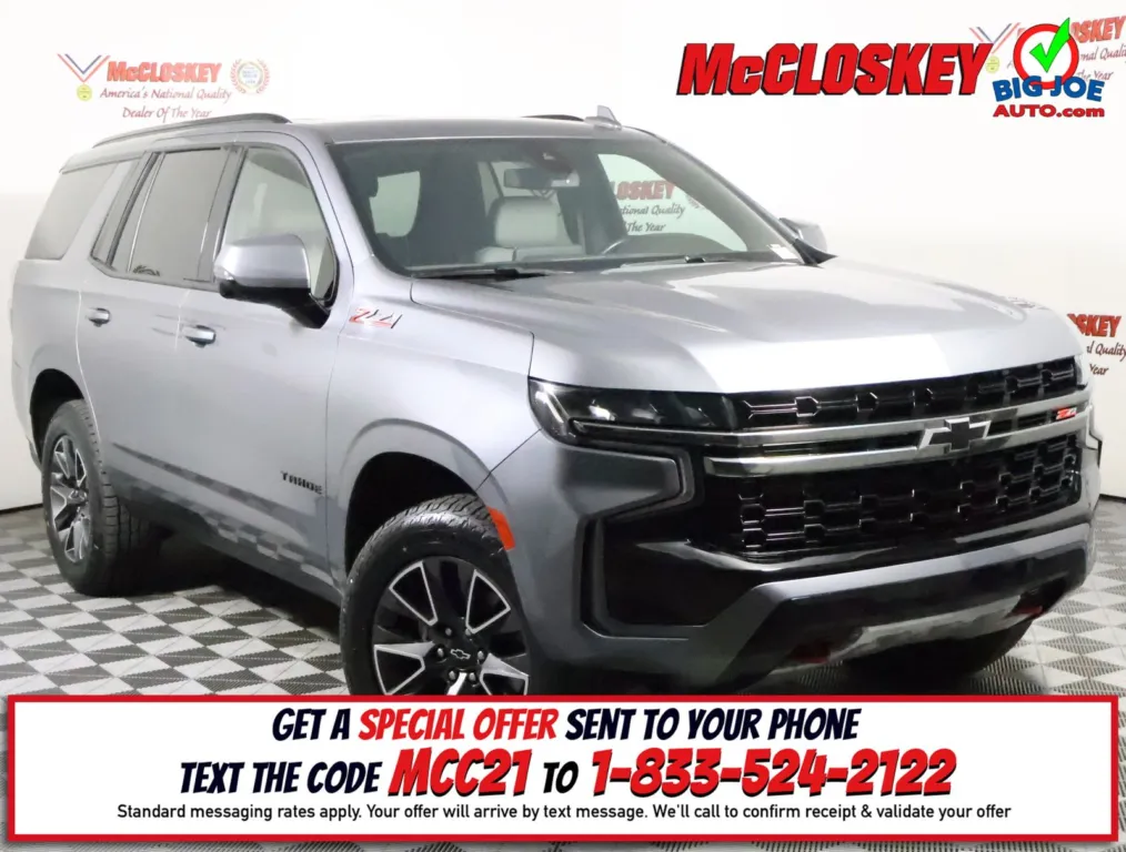 Sitemapcdatahttpsomobeldreferenzcomextraordinary Chevrolet Tahoe For Sale Colorado Springs Pictures