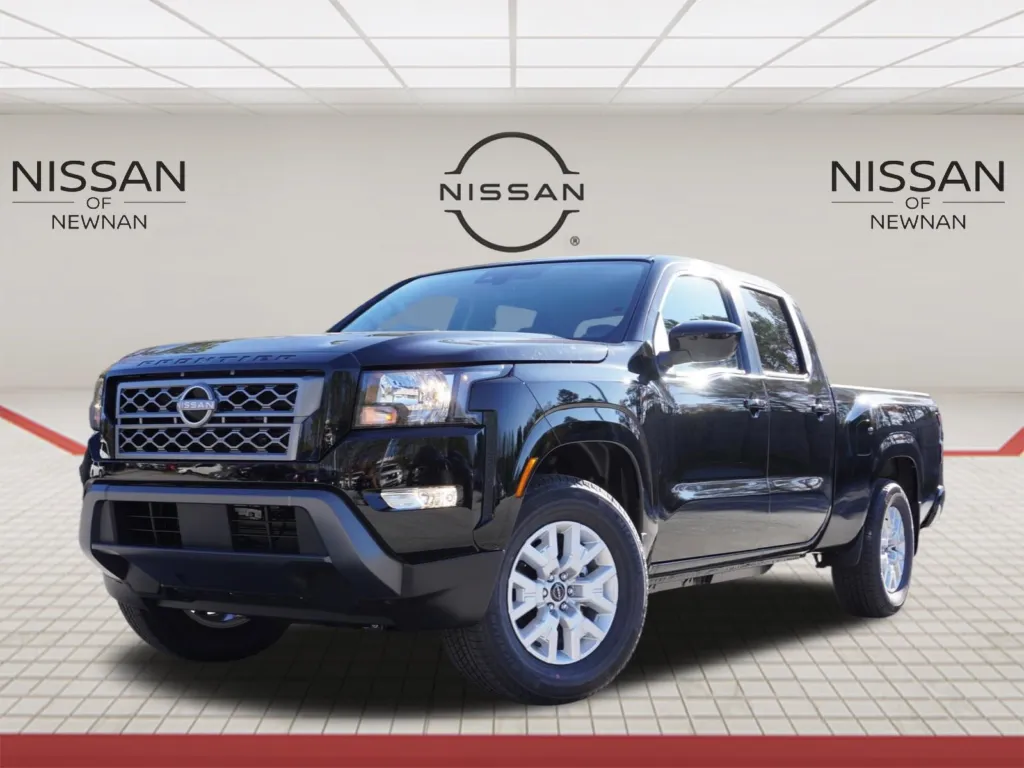Unlocking The Best Deals Your Ultimate Guide To The Top Newnan Ga Nissan Dealer