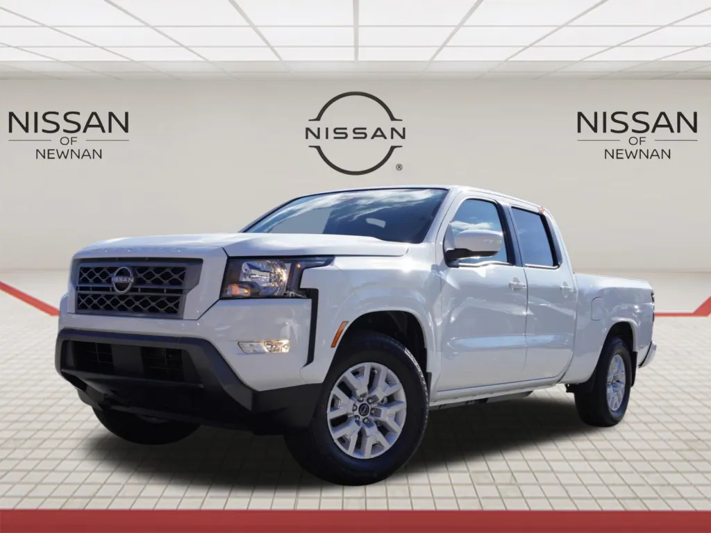 Unlocking The Best Deals Your Ultimate Guide To The Top Newnan Ga Nissan Dealer