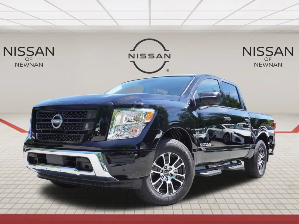 Unlocking The Best Deals Your Ultimate Guide To The Top Newnan Ga Nissan Dealer