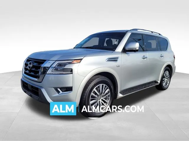Surprising Nissan Armada Similar Vehicles Imagesnull