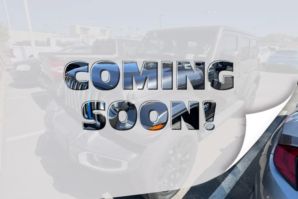 Used 2021 Jeep Wrangler for sale in San Diego, CA | VIN: 1C4JJXP69MW703037