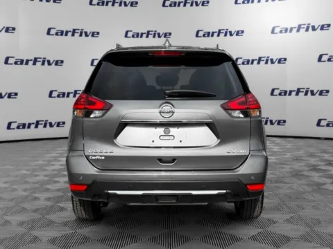 161 used SUVs for sale in Nashua, Plaistow, and Hooksett, NH, and Salem ...