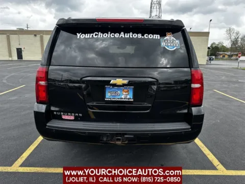 Quality Used Cars | Your Choice Autos Joliet, IL