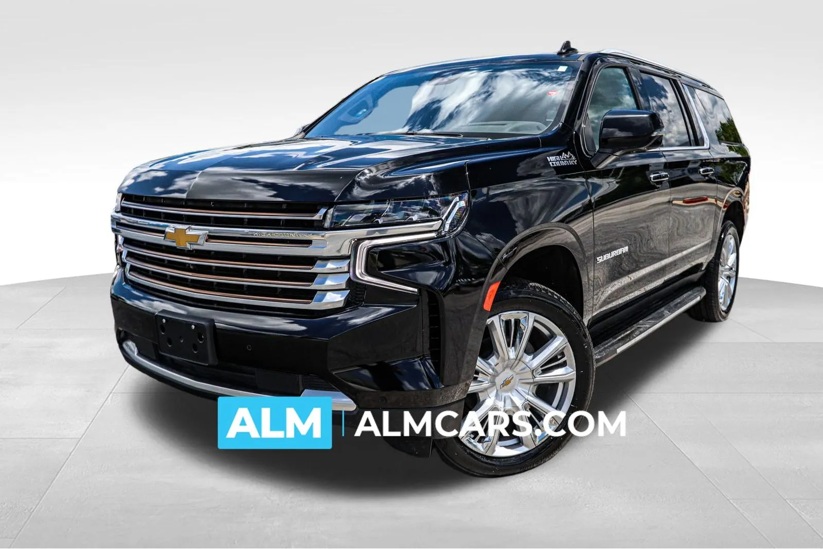 Inspiring 2023 Suburban Gas Type Pictures