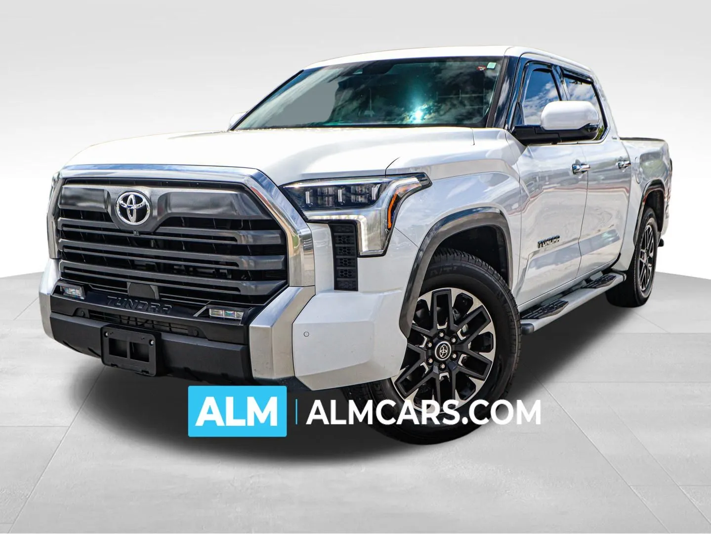 Stunning How Many Tundras Sold In 2022 Photos