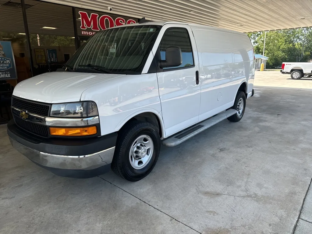 Sitemapcdatahttpsomobeldreferenzcomstunning Used Work Vans For Sale Under 5 000 Images