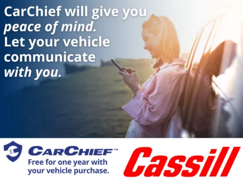 25 used sedans, coupes, hatchbacks, wagons, convertibles for sale in ...