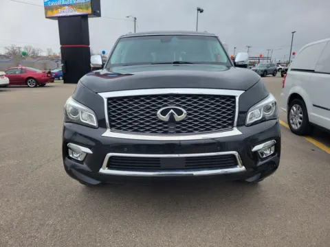 82 used SUVs for sale in Cedar Rapids, IA | Cassill Motors