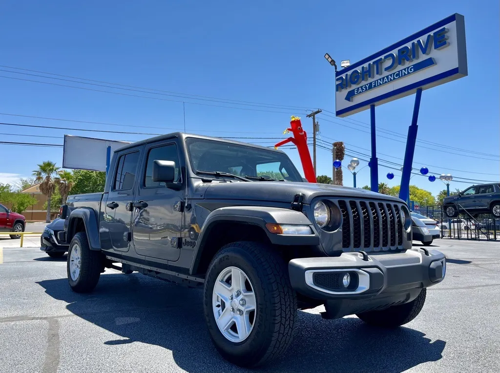 Sitemapcdatahttpsomobeldreferenzcomjeep Dealership El Paso Tx
