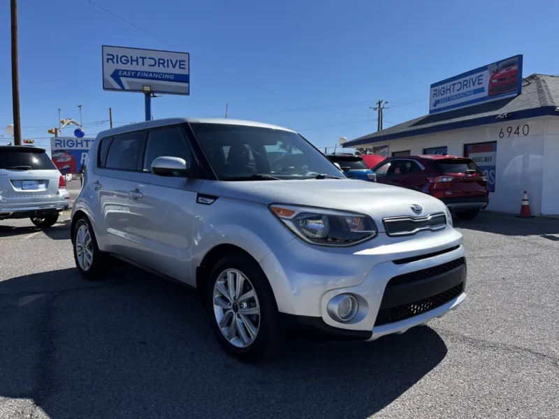 Best Cars To Buy in 2024