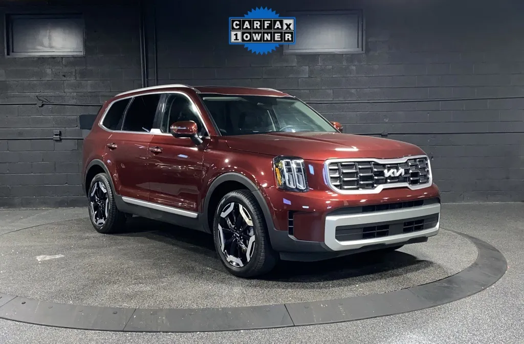 Sitemapcdatahttpswudinf Inetcomkia Telluride For Sale Utah