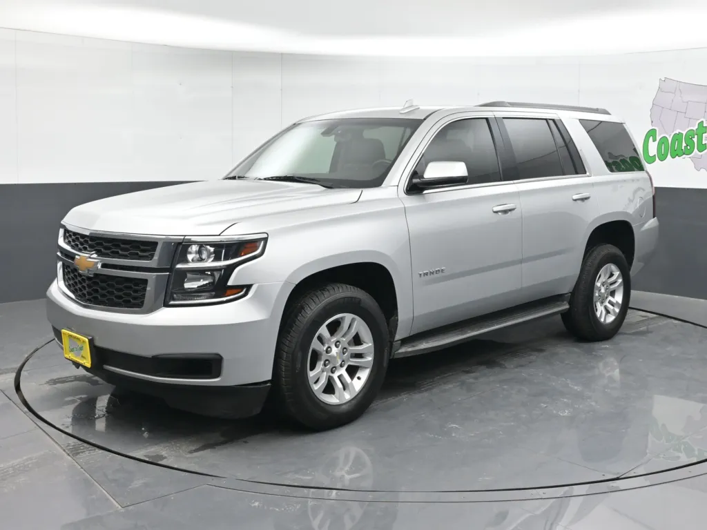 Elegant Chevy Tahoe For Sale In Houston Tx Pictures