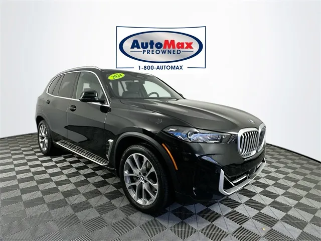 Bmw Framingham Ma